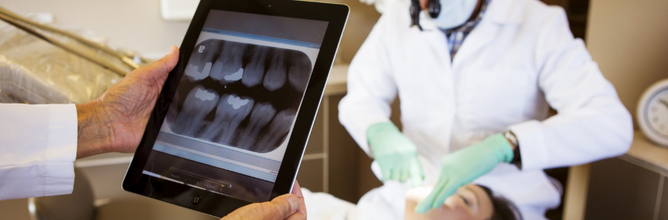 Odontologia digital: como tem se desenvolvido e o que esperar dela ...