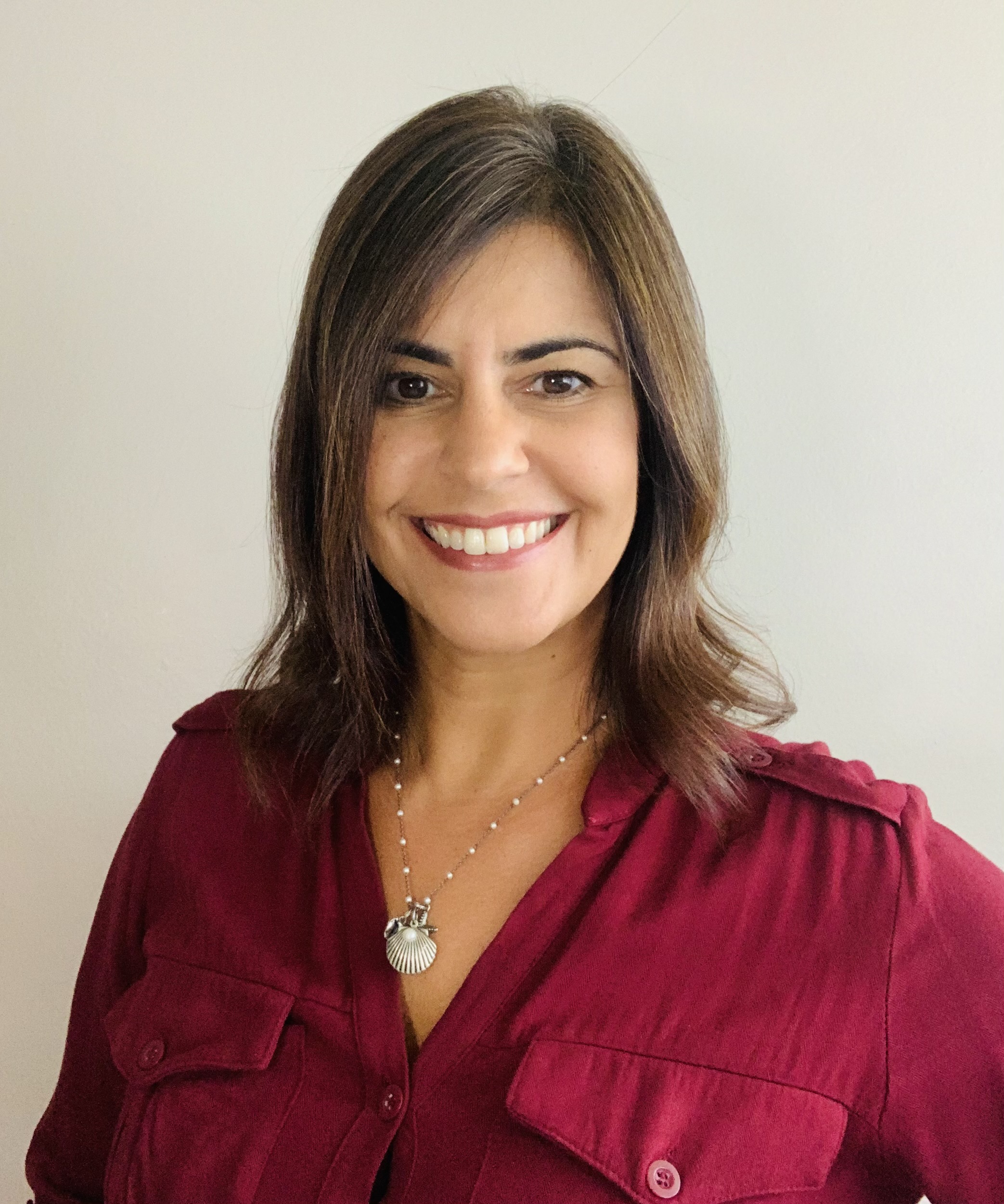 O que muda na vida do radiologista com a aprovação da telessaúde?